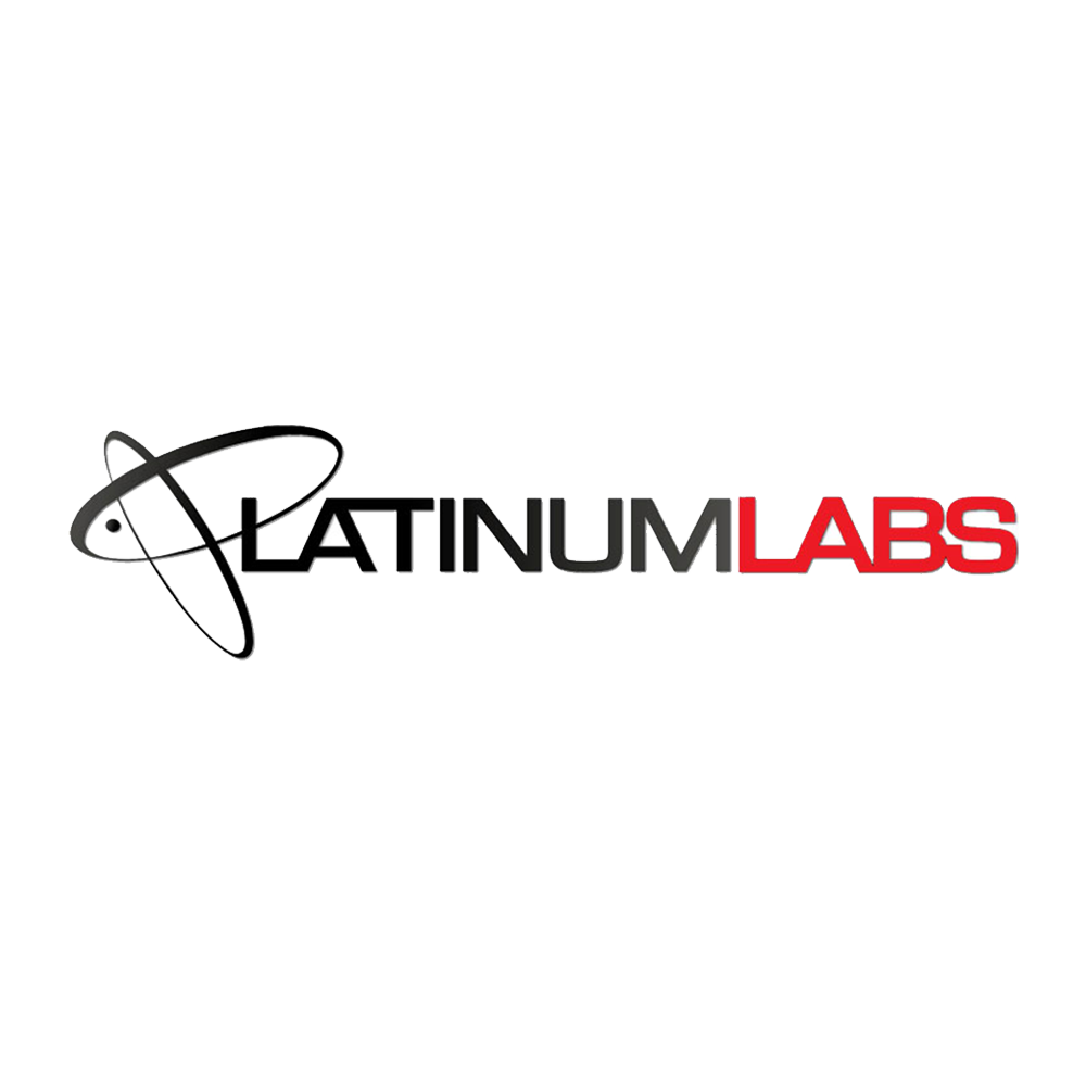 Platinum Labs – Derrimut 24:7 Gym